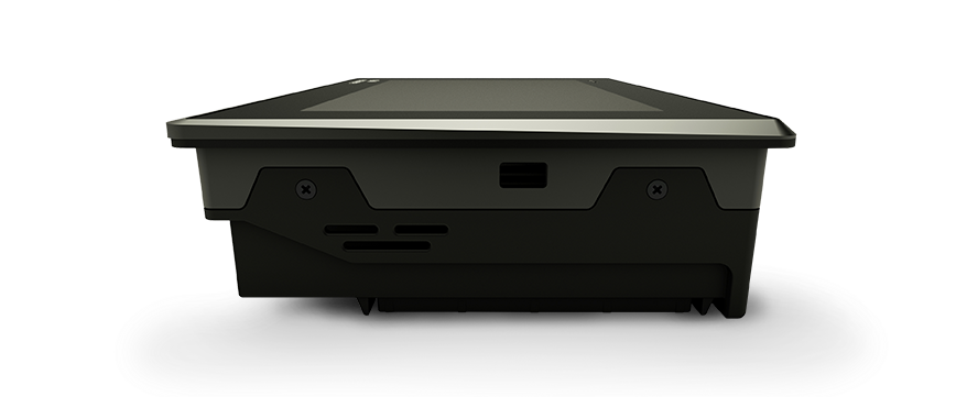 EW100 Control made easy – PT. Viktori Profindo Automation